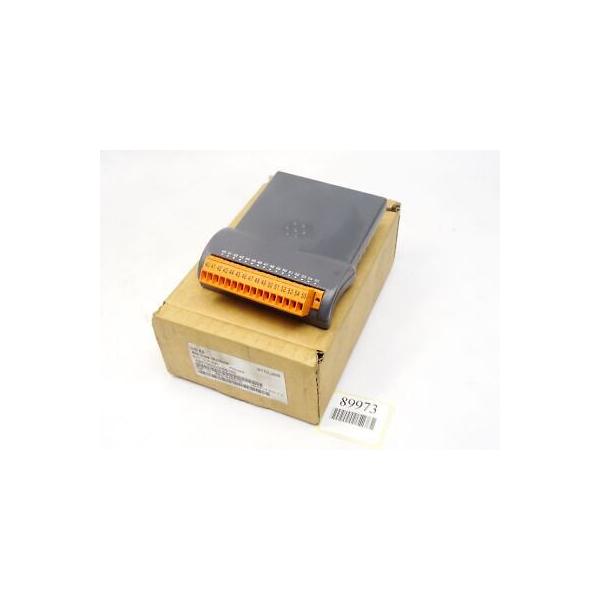Control Techniques UD52 SinCos Module STDL26R ISS4 SIN/COS STDL26 /OVP Neuwertig制御手法UD52 SINCOSモジュールSTDL26R ISS4 SIN /CO...