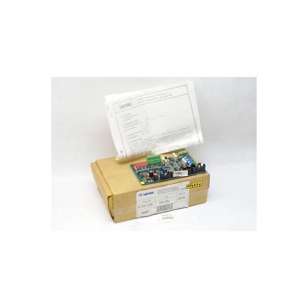 Lenze 7061D3a / 9.7131.0198 / 325183 / Neu OVPLENZE 7061D3A / 9.7131.0198 / 325183 / NEU OVP