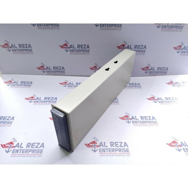 ESU-TECH M-SYSTEM ENUG90YESU-Tech M-System enug90y