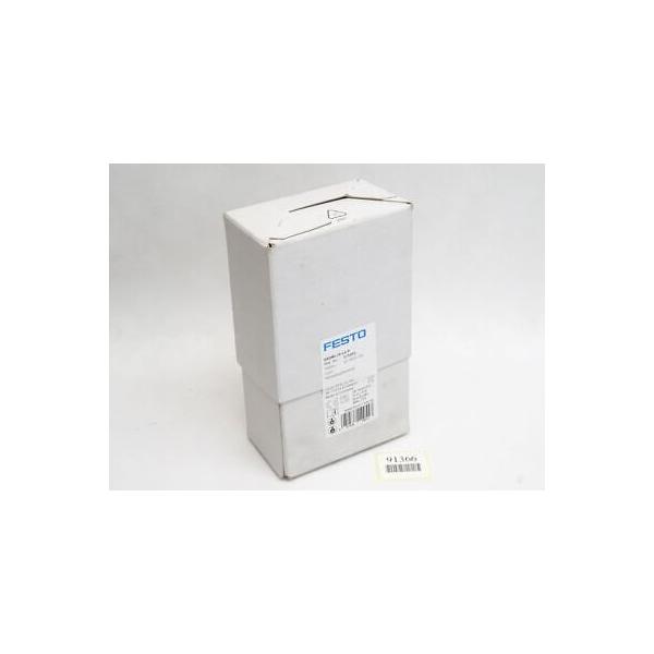 Festo Vacio Generador VADMI-70-LS-P/ 171055/ Nuevo Emb. Orig.Festo Vacio Generador Vadmi-70-LS-P/ 171055/ Nuevo emb。起源。