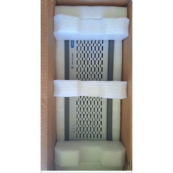 New OEM Allen-Bradley Versaview Computer 6177R-R4LXP 6177RR4LXP Taiwan FastShip新しいOEM Allen-Bradley Versaview Computer 6...