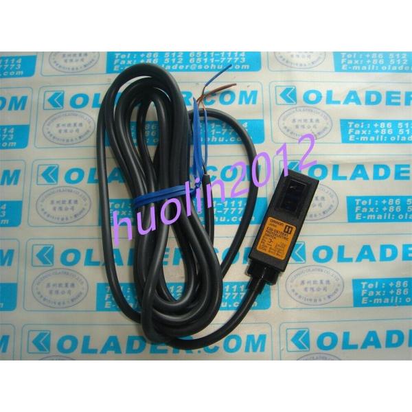 1Pcs New OMRON E3S-DS10E411PCS NEW OMRON E3S-DS10E41