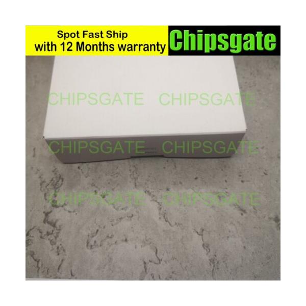 NX-EC0142 Original Omron Netzteil Modul Neu im Karton NX-EC0142NX-EC0142オリジナルOmron Netzteil Modul Neu IM Karton NX-EC0142