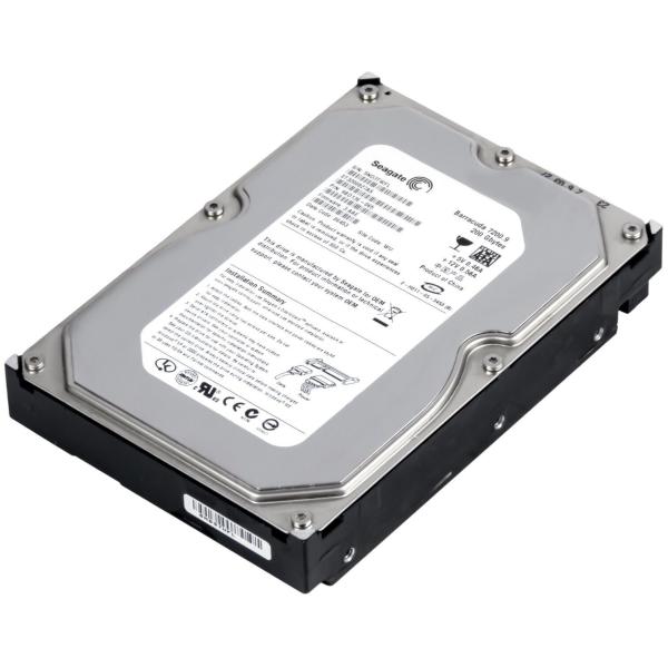 ※他店舗でも販売を行っておりますため、ご購入前に在庫確認をお願いいたします。【うえたPC 店舗直通】電話：050-7116-6012Email：yaue0024@gmail.comハードドライブ Seagate シーゲイト Barracud...