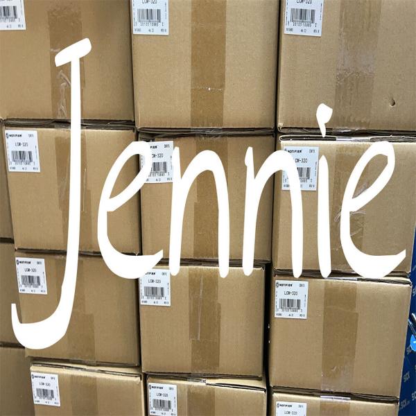 (HOT)NOTIFIER LCM-320 Circuit Master Card New   In stock（HOT）NOTIFIER LCM-320サーキットマスターカード新しい在庫