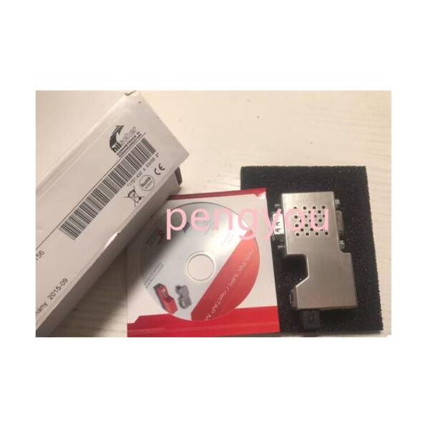 NL50-MPI Hilscher NL50-MPI 1701.431   ()NL50-MPI Hilscher NL50-MPI 1701.431（）