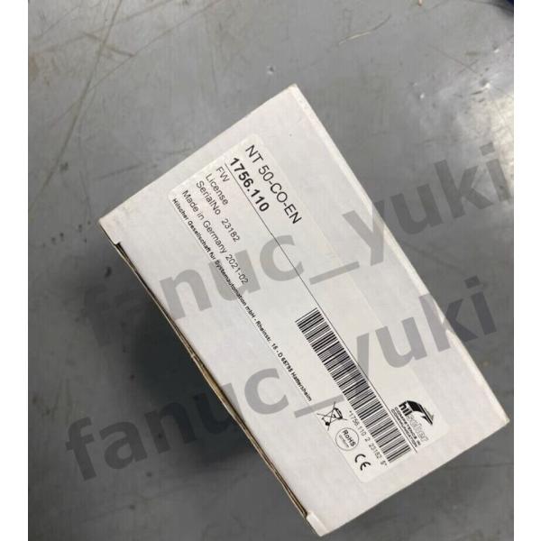 NT 50-CO-EN Hilscher NT 50-CO-ENNT 50-Co-en Hilscher NT 50-Co-en