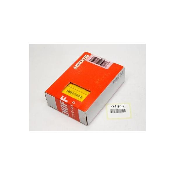 Beckhoff Ethercat-Klemme EL2904/4 Sortie Numerique / Neuf Emballage ScelleBeckhoff Ethercat-klemme EL2904 / 4ソーティヌムリック /...