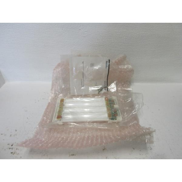 ALLEN BRADLEY 2711-NL3 NEW-NO BOX PANELVIEW 600 BACKLIGHT ASSEMBLY 2711NL3Allen Bradley 2711-NL3 New-No Box PanelView 60...