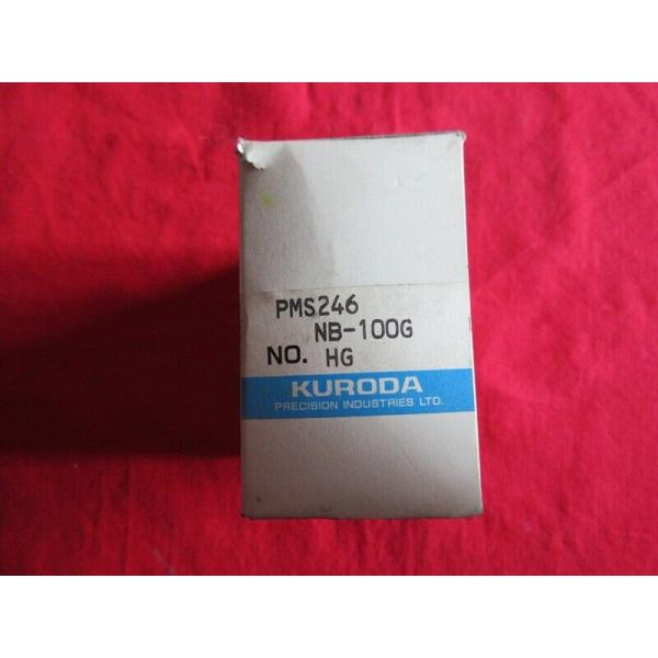 1Pcs New MC COUNTER MC6M-50CPS-DC24V  in box1PCS新しいMCカウンターMC6M-50CPS-DC24Vボックス