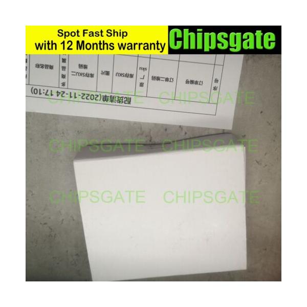 Neu in Original NX-EC0122 Omron versiegelte Box schneller Versand元のNX-EC0122 OMRON VERSIEGELTE BOX SCNELLER VERSANDのNEU