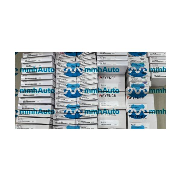 SR600 1pc Keyence SR-600SR600 1PC Keyence SR-600