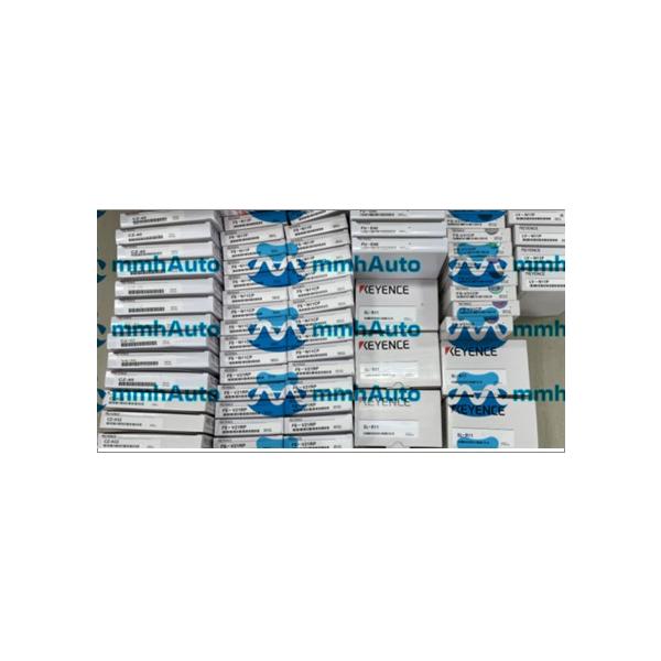 LD2510 1pc Keyence Sensor LD-2510LD2510 1PC Keyence Sensor LD-2510