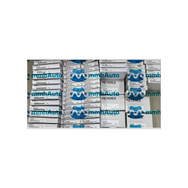 PX10C 1pc Keyence photoelectric amplifier PX-10CPX10C 1PCキーエンス光電アンプPX-10C