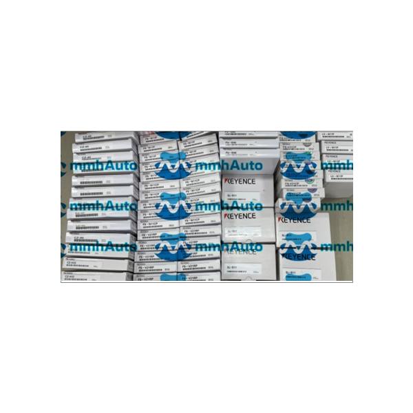 KVN60AT 1pc Keyence PLC KV-N60ATKVN60AT 1PC Keyence PLC KV-N60AT