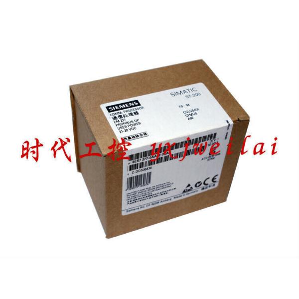 1PC NEW SEIMENS PLC Profibus DP 6ES7277-0AA22-0XA0 EM2771PC New Seimens PLC PROFIBUS DP 6ES7277-0AA22-0XA0 EM277