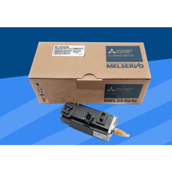 1pc new Mitsubishi HF-MP43B1PC新しい三菱HF-MP43B