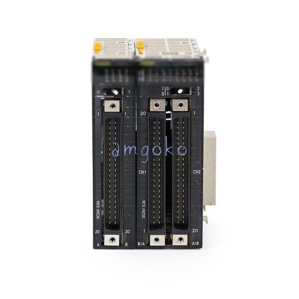 1pc new omron  CJ1W-OA2011PC New Omron CJ1W-OA201