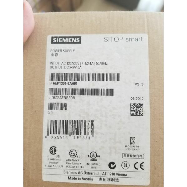 1pc new 6EP1334-2AA01 6EP1 334-2AA011PC新しい6EP1334-2AA01 6EP1 334-2AA01