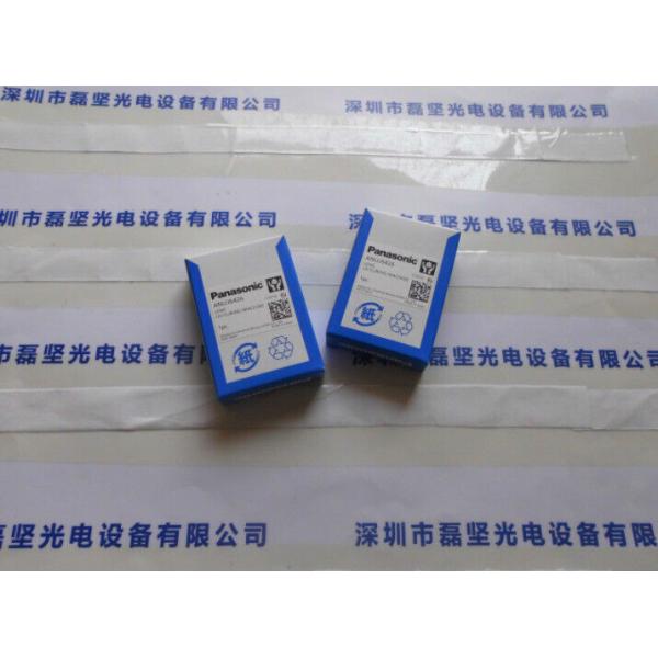1PCS Panasonic ANUJ6426 Lens UV Curing Machine In Box -New1PCS Panasonic Anuj6426レンズUV硬化装置ボックスの新しい硬化機