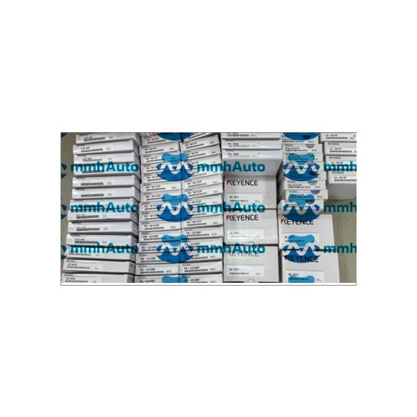 1PC  Keyence PLC QL-B1   QLB11PC Keyence PLC QL-B1 QLB1