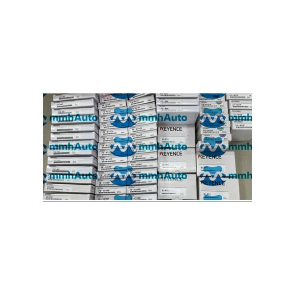 1PC New Keyence CA-SD4G CASD4G Memory Card1PC New Keyence CA-SD4G CASD4Gメモリカード