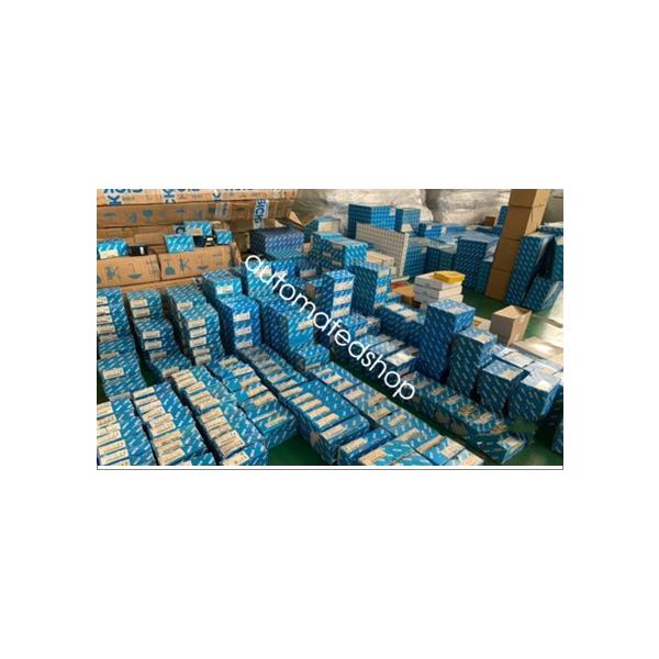 CLV503-0110 1046316 SICK bar code readerCLV503-0110 1046316 SICK BAR CODE READER