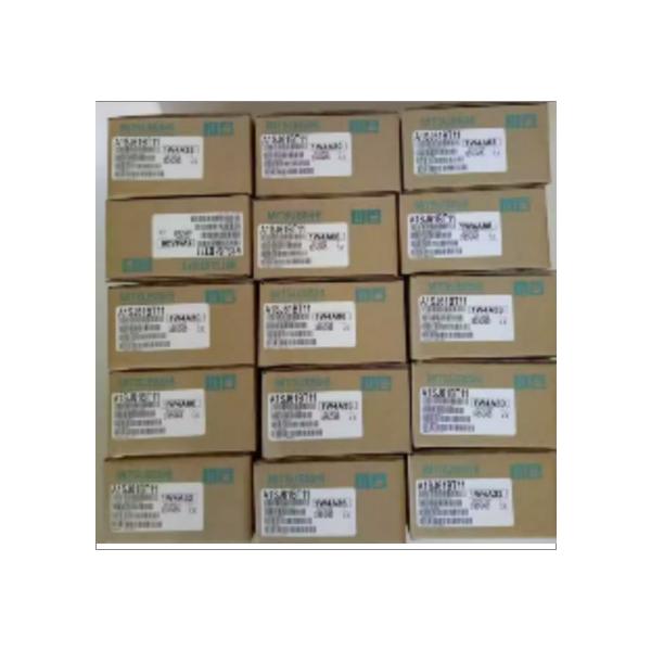 fast-ship-MITSUBISHI PLC FX1NC-32MT NEWFast-Ship-Mitsubishi PLC FX1NC-32MT NEW