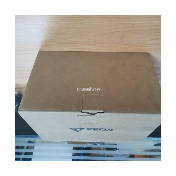 1PCS NEW Delta ECM-B3M-E21315RS1 1.5kw 2000rpm B3 AC servo motor1PCSニューデルタECM-B3M-E21315RS1 1.5kW 2000RPM B3 ACサーボモーター