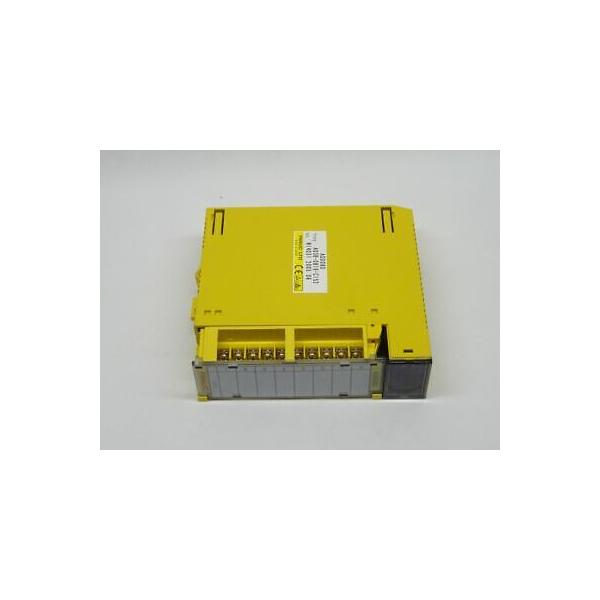 Fanuc AOD08D Digital Ausgabeeinheit A03B-0819-C152 N14031 2005 06 NuevoFANUC AOD08D DIGITAL AUSGABEEINHEIT A03B-0819-C15...