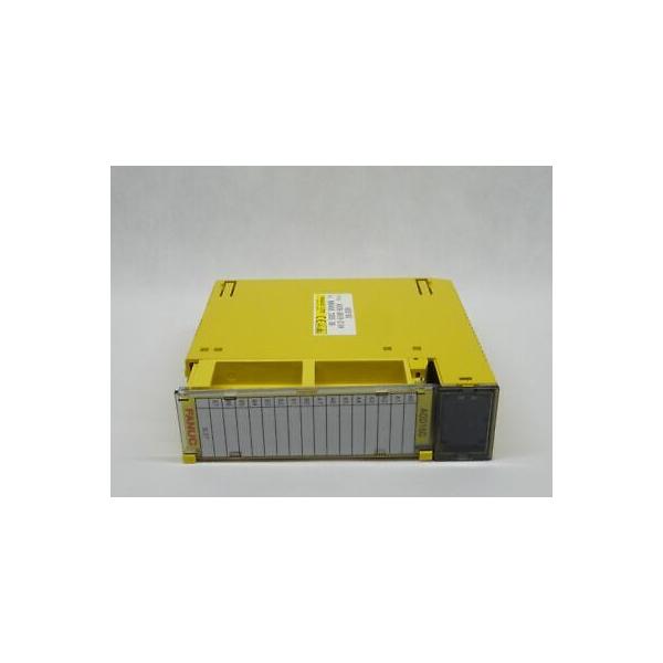 Fanuc AOD16D Numerique Ausgabeinheit A03B-0819-C154 N86465 2005 06 NeufFANUC AOD16D NUMERIQUE AUSGABEINHEIT A03B-0819-C1...