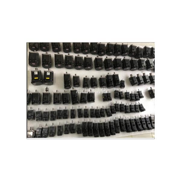 fast-ship-Mitsubishi PLC AX40Y10C NEWFast-Ship-Mitsubishi PLC AX40Y10C NEW