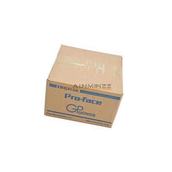 1PC Proface AST3301W-B1-D24 Touch Panel New1PC PROFACE AST3301W-B1-D24タッチパネルnew