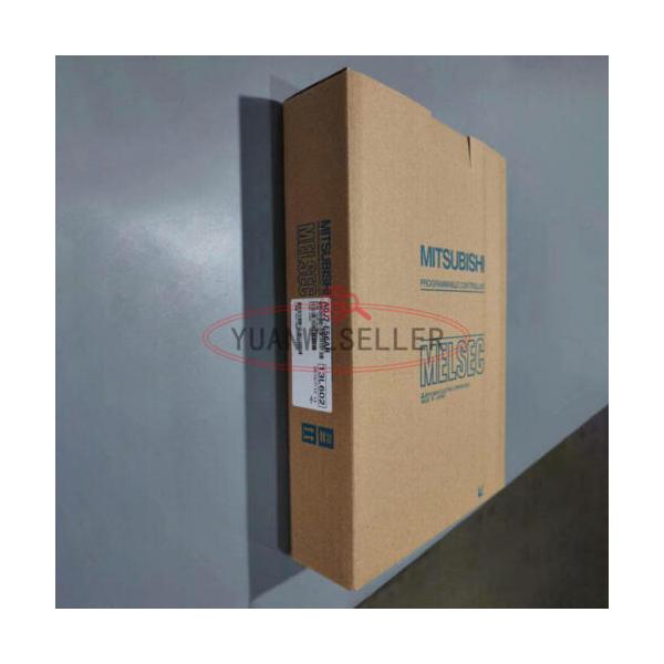 1PCS NEW Mitsubishi A0J2-E56AR PLC A0J2E56AR IN BOX1PCS新しい三菱A0J2-E56AR PLC A0J2E56ARボックス