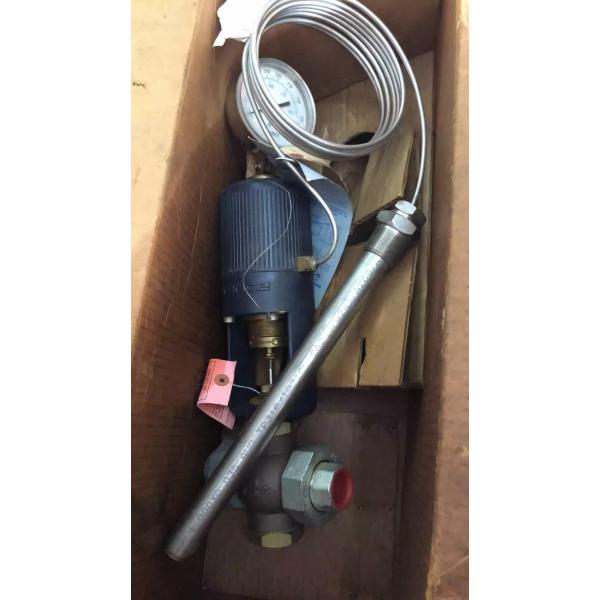 1Pcs New TRERICE 914001PCS New Trerice 91400