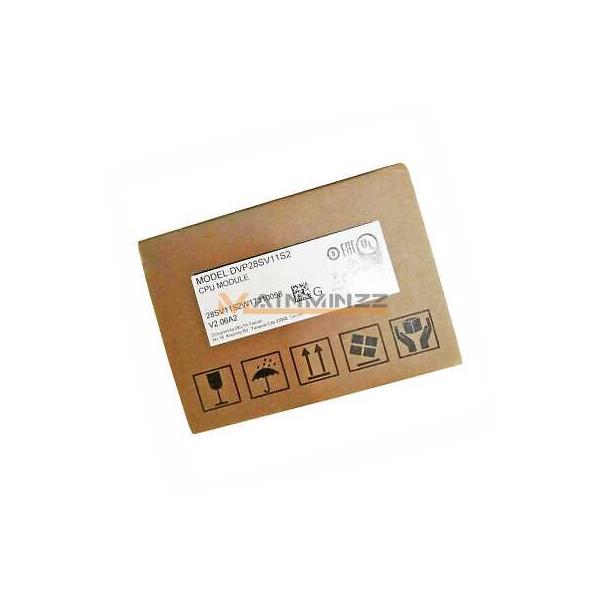 1PC Delta DVP28SV11S2 PLC New1PC Delta DVP28SV11S2 PLC NEW