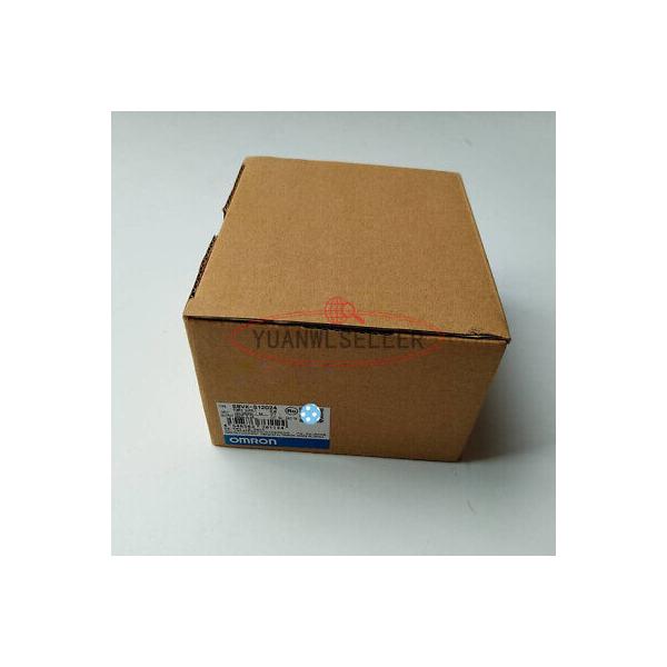 1PCS Omron S8Vk-S12024 NEW1PCS OMRON S8VK-S12024 NEW