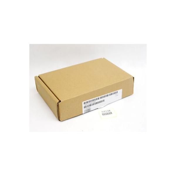 Siemens Basique Panel KTP400 6AV2123-2DB03-0AX0 6AV2 123-2DB03-0AX0 Neuf ScelleSiemens Basique Panel KTP400 6AV2123-2DB0...