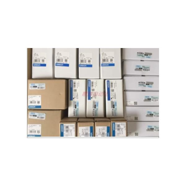 fast-ship-OMRON PLC CJ1W-ID262 CJ1WID262 NEWFast-Ship-Omron PLC CJ1W-ID262 CJ1WID262 NEW