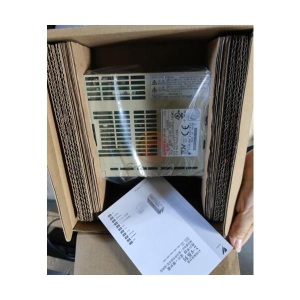 1PCS Yaskawa servo drive SGDE-01AP NEW1PCS Yaskawa Servo Drive SGDE-01AP NEW