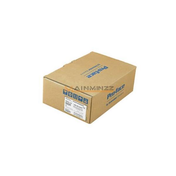 1PC NEW Proface GP-4402WW PFXGP4402WADW Touch Screen1PC New Proface GP-4402WW PFXGP4402WADWタッチスクリーン