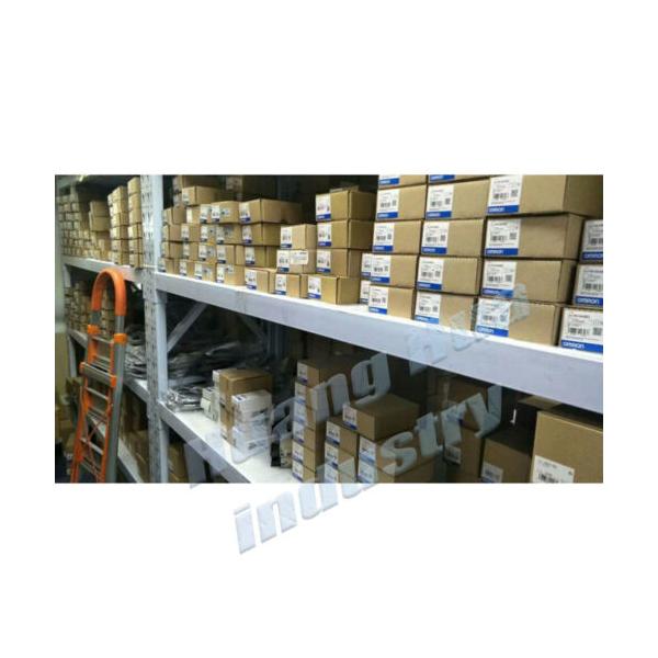 1Pcs New SND current voltage power meter multi-function energy meter METSEPM55601PCS NEW SND電流電圧メーター多機能エネルギーメーターMETSEPM5560