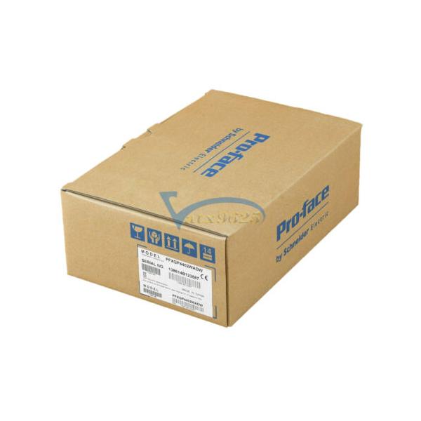1PC Pro-face GP-4402WW PFXGP4402WADW Touch Screen1PC Pro-Face GP-4402WW PFXGP4402WADWタッチスクリーン