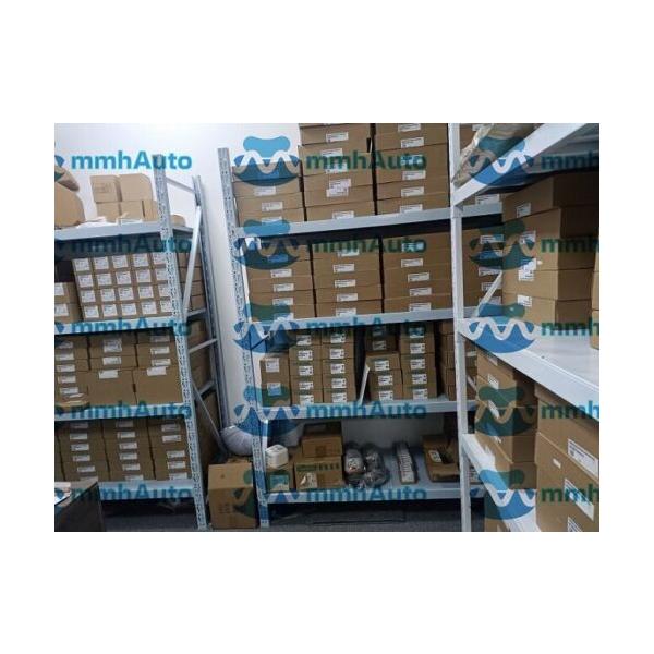 1PC Omron CP2E-S60DT1-D Programmable Controllers1PC OMRON CP2E-S60DT1-Dプログラマブルコントローラー