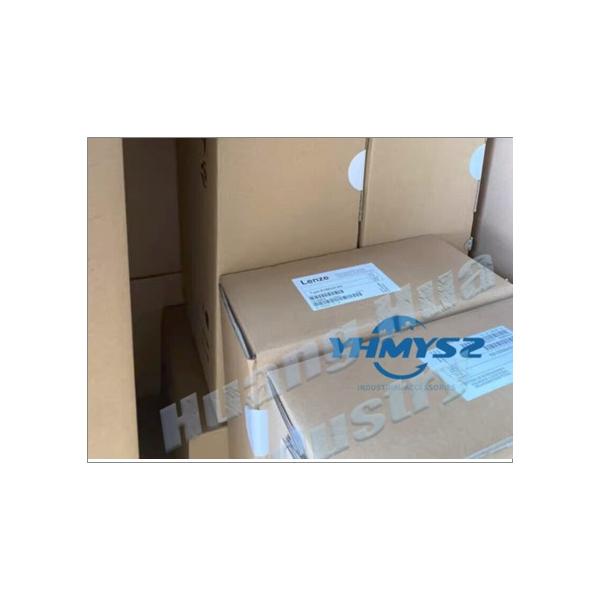 1Pcs New Leuze E94AZCUS PLC Module1PCS New Leuze E94azcus PLCモジュール