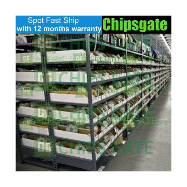 1PC Siemens 6ES7522-5HH00-0AB0 digitales Ausgangsmodul1PC Siemens 6ES7522-5HH00-0AB0 Digitales Ausgangsmodul