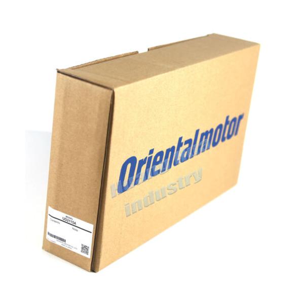 1Pcs New VEXTA UD2115A Drive1PCS New Vexta UD2115Aドライブ