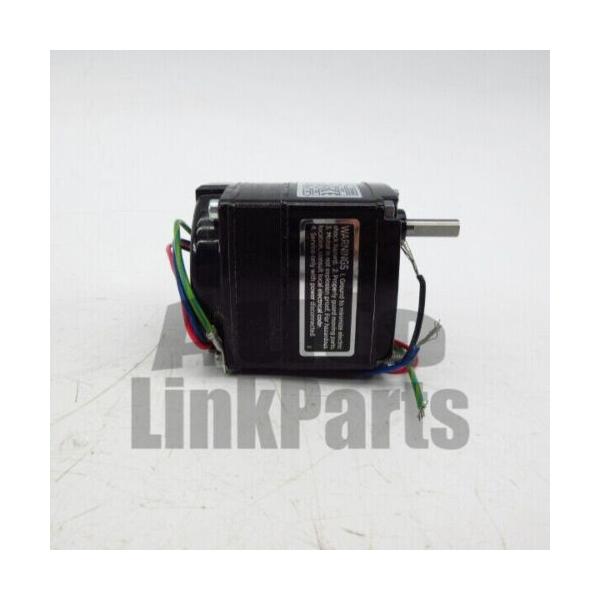 1PCS NEW BODINE ELECTRIC KCI-22T4 0743TE 115V NSMP1PCS新しいBodine Electric KCI-22T4 0743TE 115V NSMP