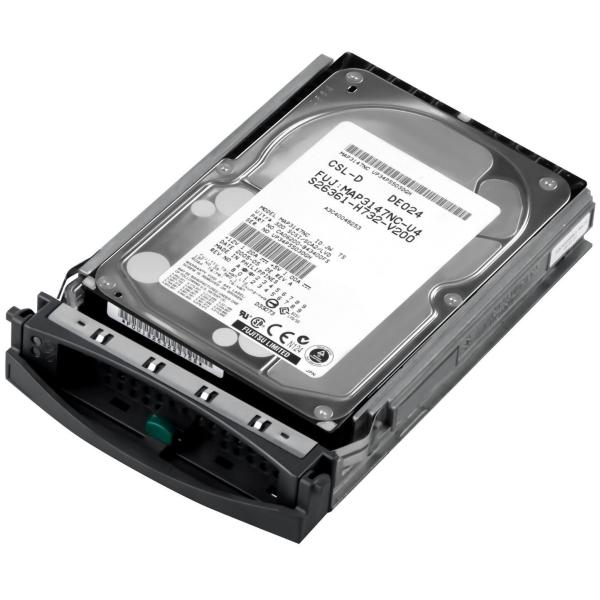 ※他店舗でも販売を行っておりますため、ご購入前に在庫確認をお願いいたします。【うえたPC 店舗直通】電話：050-7116-6012Email：yaue0024@gmail.comハードドライブ 富士通 A3C40048253 MAP314...