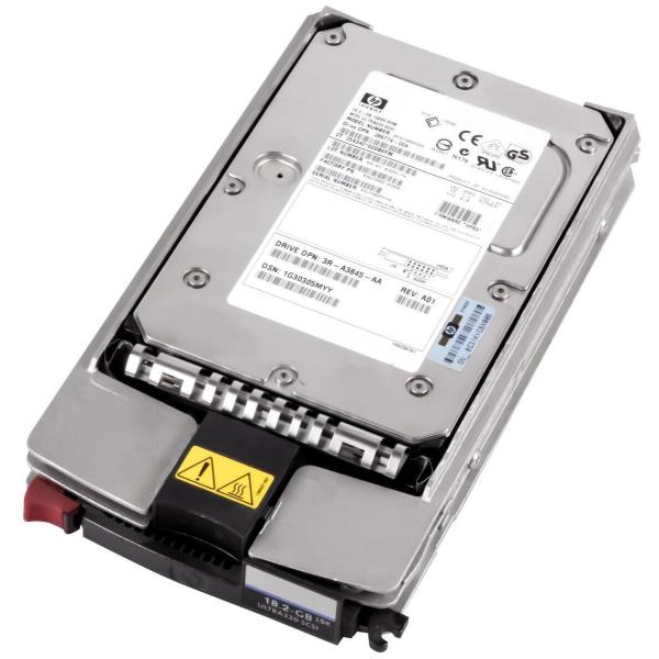 ※他店舗でも販売を行っておりますため、ご購入前に在庫確認をお願いいたします。【うえたPC 店舗直通】電話：050-7116-6012Email：yaue0024@gmail.comハードドライブ HP BF01885A34 28677400...